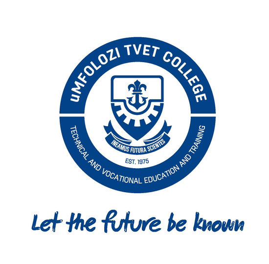 CAL Staff Wellness day - uMfolozi College
